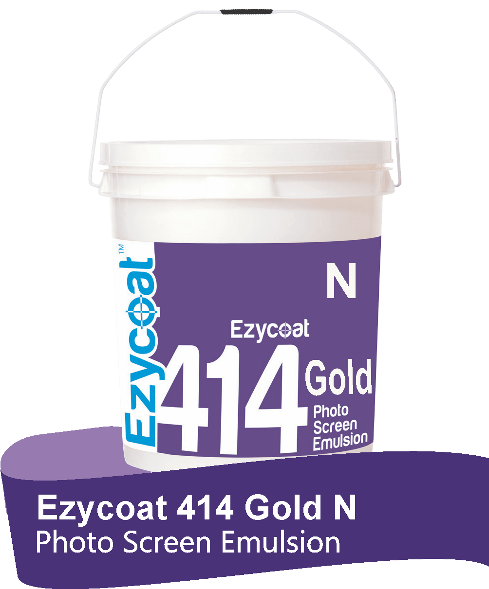 EZYCOAT 414 GOLD (N) – Bluetex (I) Private Limited