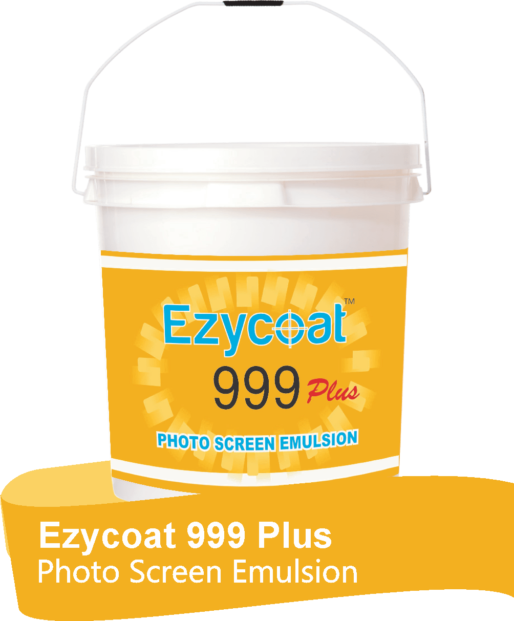 EZYCOAT 999 PLUS – Bluetex (I) Private Limited