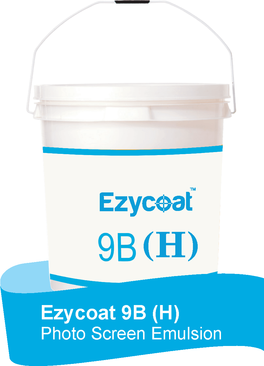 EZYCOAT 9B (H) – Bluetex (I) Private Limited